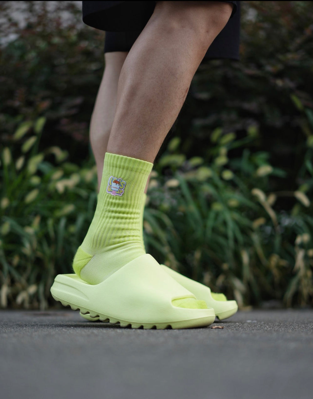 Journal – Sugargoo Spreadsheet