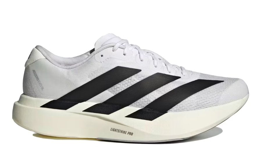 The Sugargoo Spreadsheet: Your Ultimate Guide to Weidian Shoes