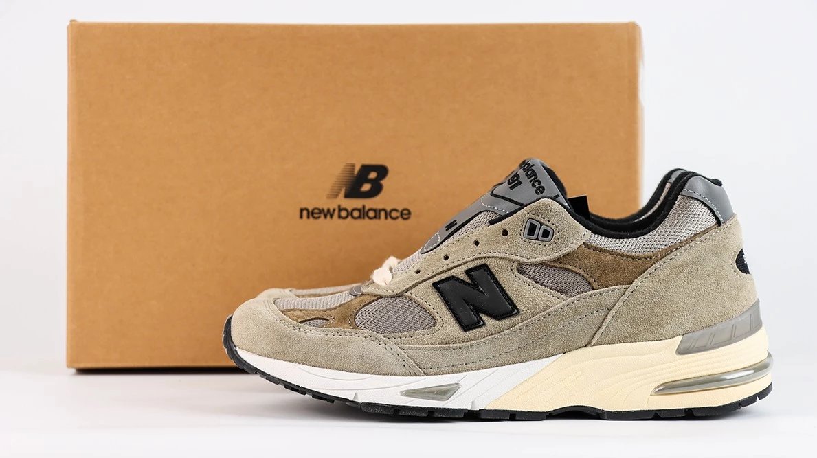 Get Top Weidian Shoes Using the Sugargoo, CNfans, and AllChinaBuy ...