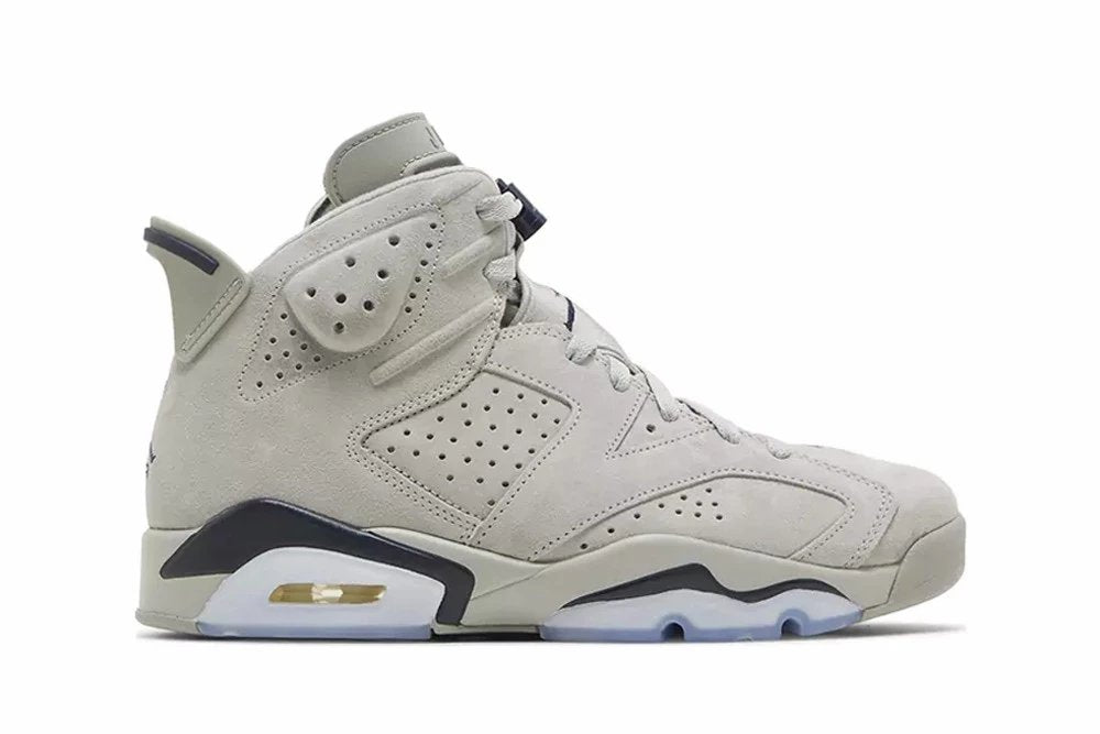 Collections – Sugargoo Spreadsheet