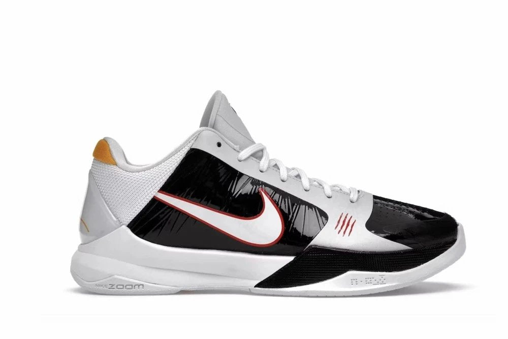 Shoes Collection 8 - Sugargoo Spreadsheet