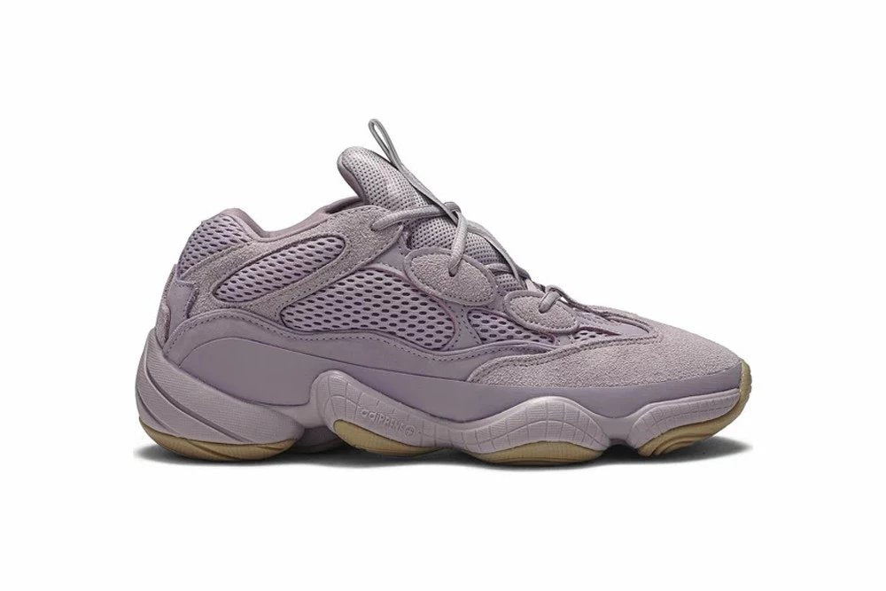 Find Top-Quality Weidian Shoes Using the Sugargoo, CNfans, and JoyaBuy ...