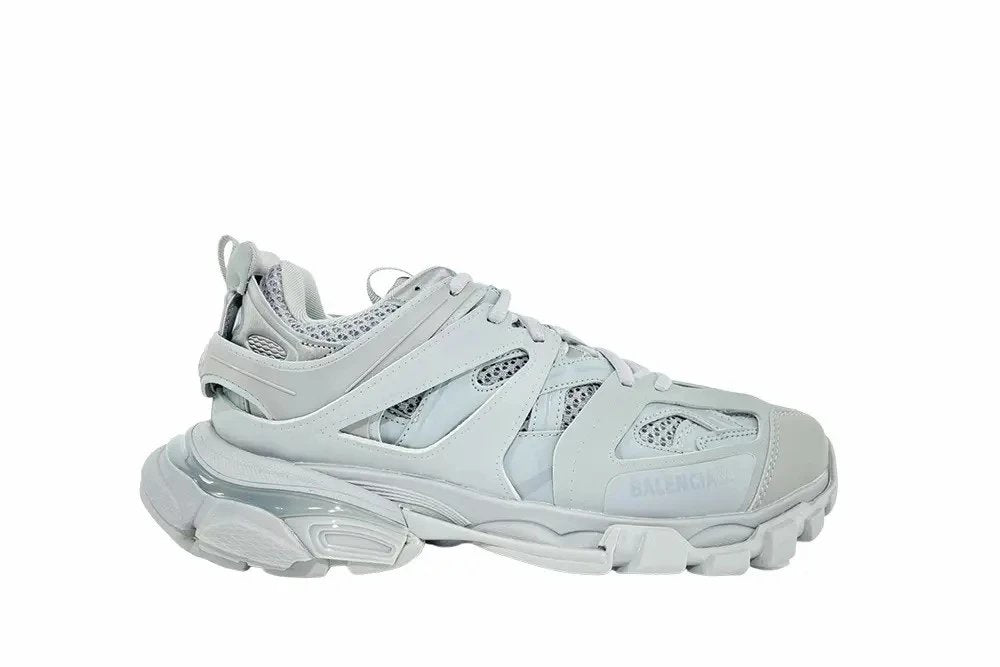 Shoes Collection 5 - Sugargoo Spreadsheet